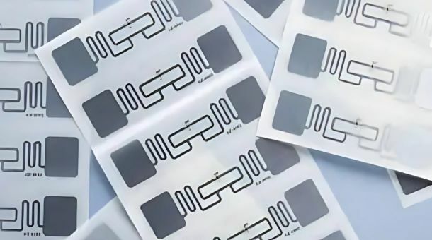 Products - guardianinnovations.co.za